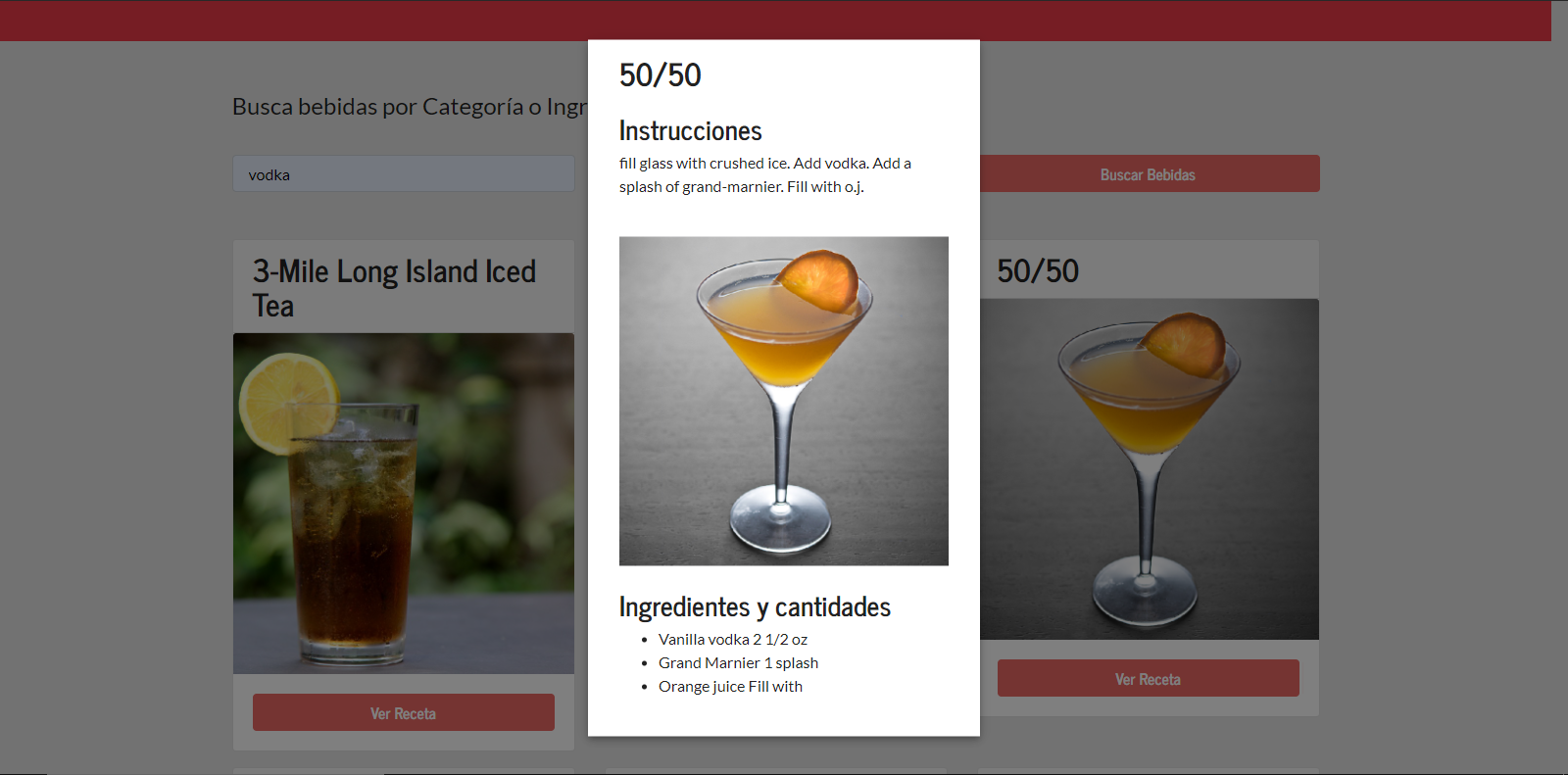 GitHub - crosscay/buscador-de-bebidas-con-context-react-js