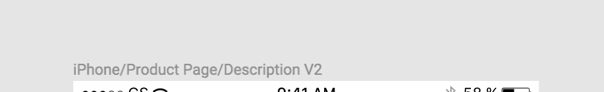 [ Mobile / Desktop ] Implement SfOptions · Issue #29 · vuestorefront/storefront-ui · GitHub