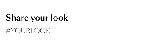 [ Desktop / Mobile ] Implement SfHeading · Issue #172 · vuestorefront/storefront-ui · GitHub
