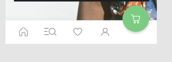 [ Desktop / Mobile ] Implement SfNavigation · Issue #188 · vuestorefront/storefront-ui · GitHub