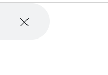 [BUG] SearchBar issues · Issue #457 · vuestorefront/storefront-ui · GitHub
