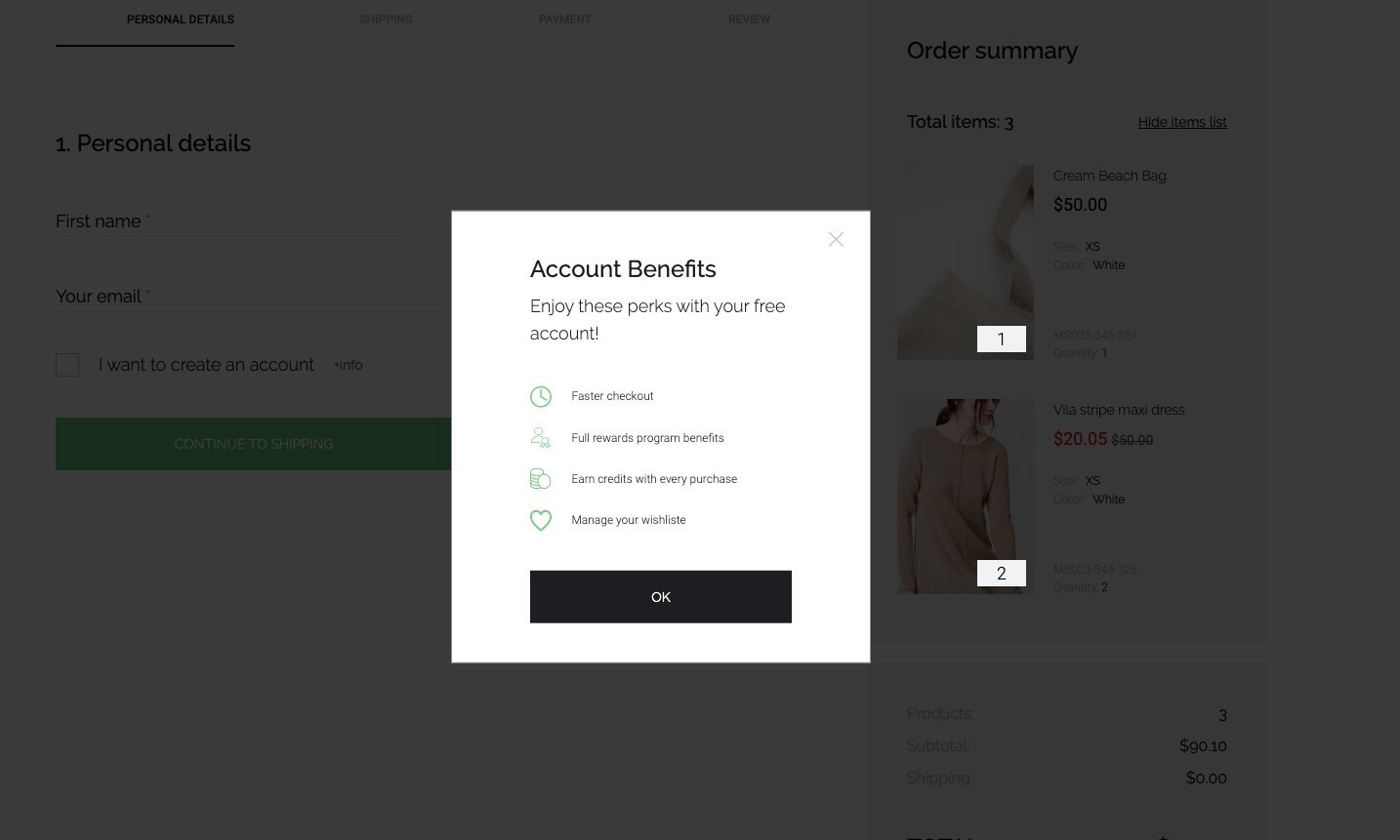 [BUG] Wrong z-index of SfQuantitySelector · Issue #637 · vuestorefront/storefront-ui · GitHub