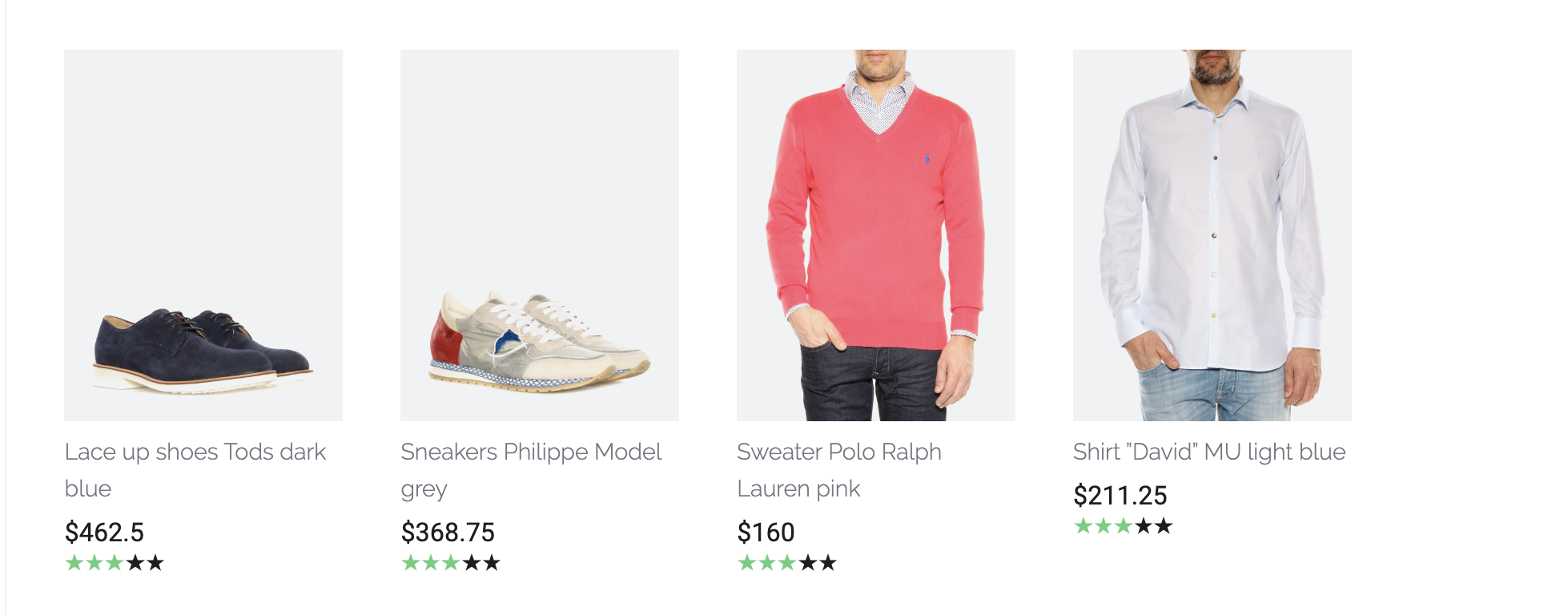 [BUG] SfPrice is not formatting prices · Issue #666 · vuestorefront ...