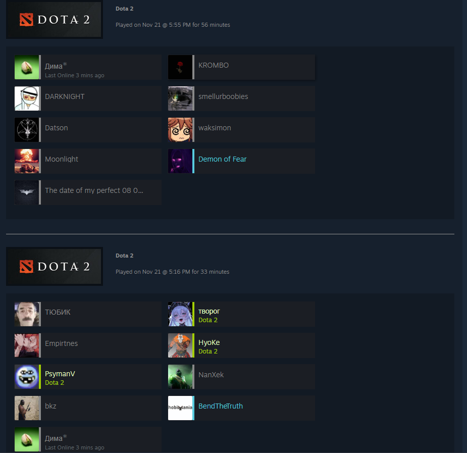 A ranked match is missing · Issue #13779 · ValveSoftware/Dota2-Gameplay · GitHub