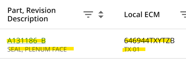 [data grid] How do I create rows(cells) with multiple line text ...