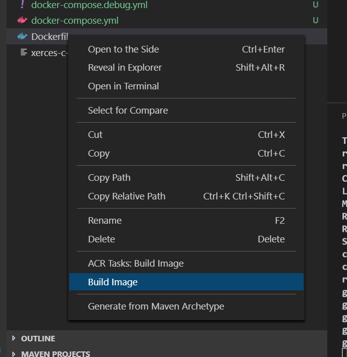 GitHub - SamSunani/docker-seshat: Dockerized version of seshat for ...