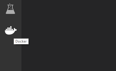 GitHub - SamSunani/docker-seshat: Dockerized version of seshat for easier development