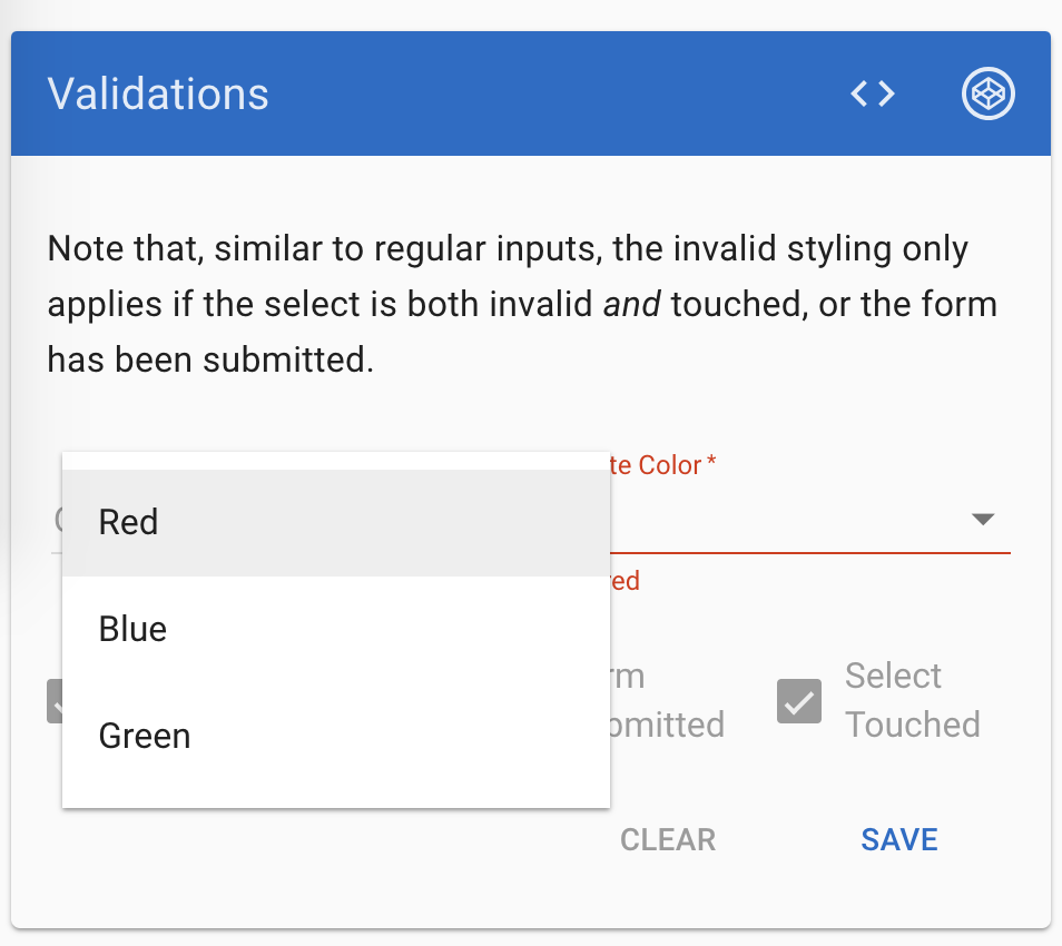 select: wrong drop-down position after screen resize or orientation change · Issue #11447 ...