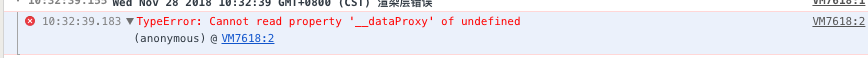 wepy2 thirdScriptError sdk uncaught third Error _core.default.use is not a function · Issue ...