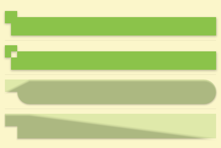 Strange Behavior Of Path In Customclipper And Physicalshape Issue