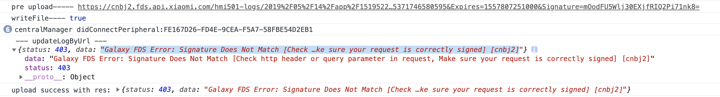怎么调用获取临时文件接口？ · Issue #298 · MiEcosystem/miot-plugin-sdk · GitHub