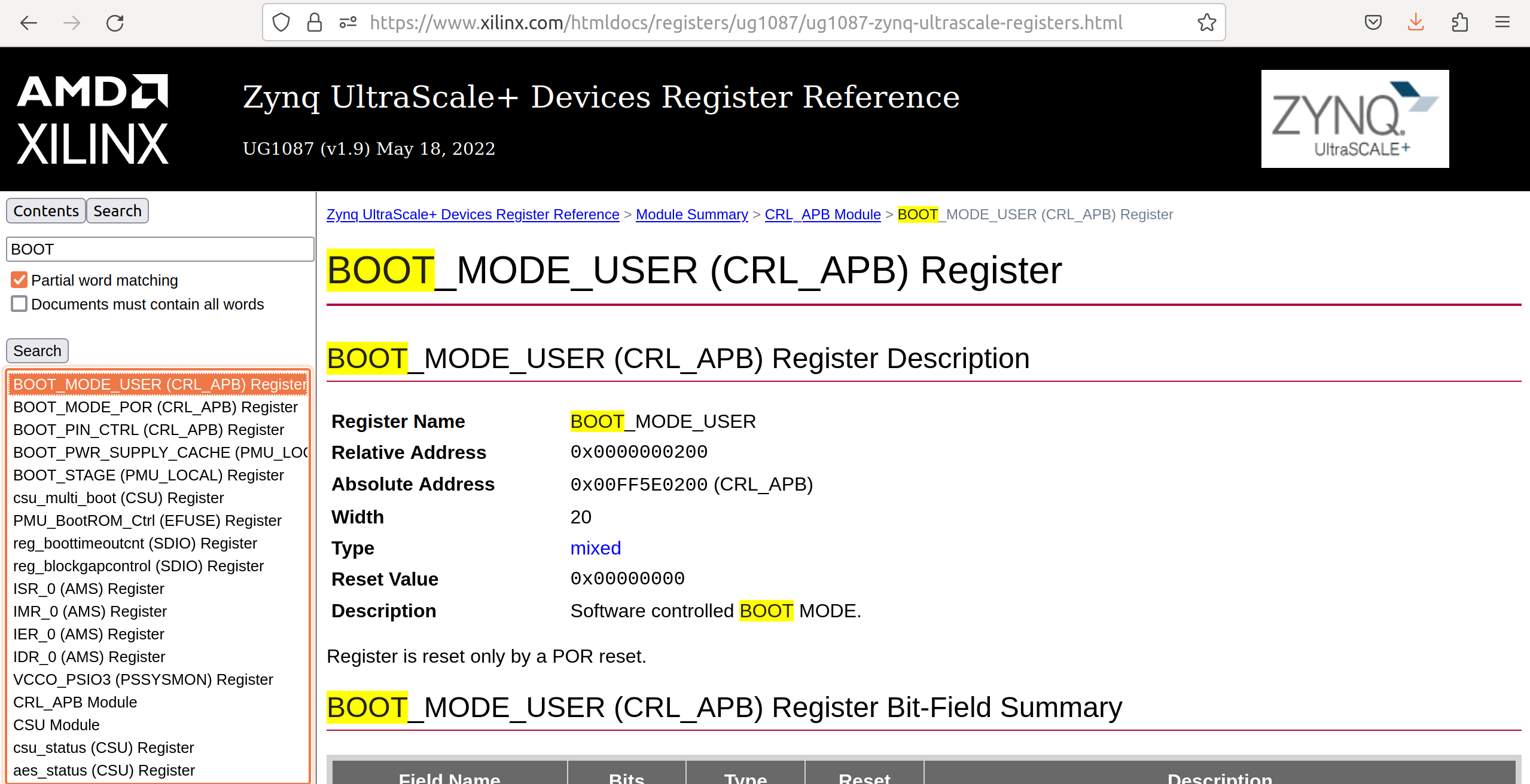 GitHub - dynaverx/kv260: Petalinux
