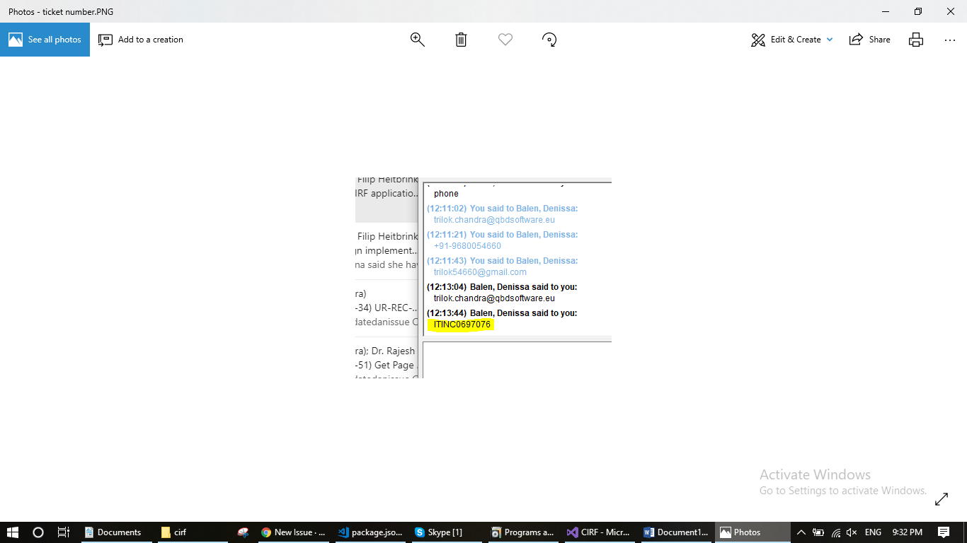 Not able to print from Photos · Issue #14 · stchan/PdfScribe · GitHub