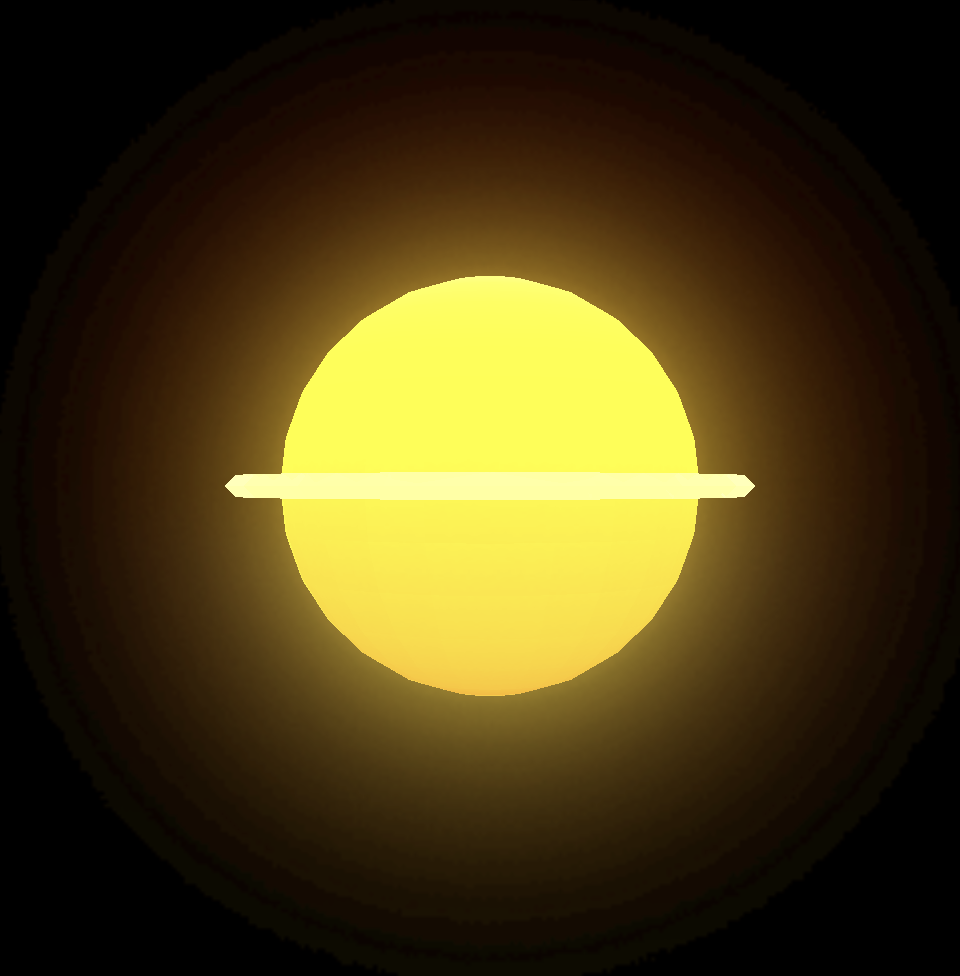 emissiveMap works unexpected with EffectPass · Issue #525 · pmndrs/postprocessing · GitHub