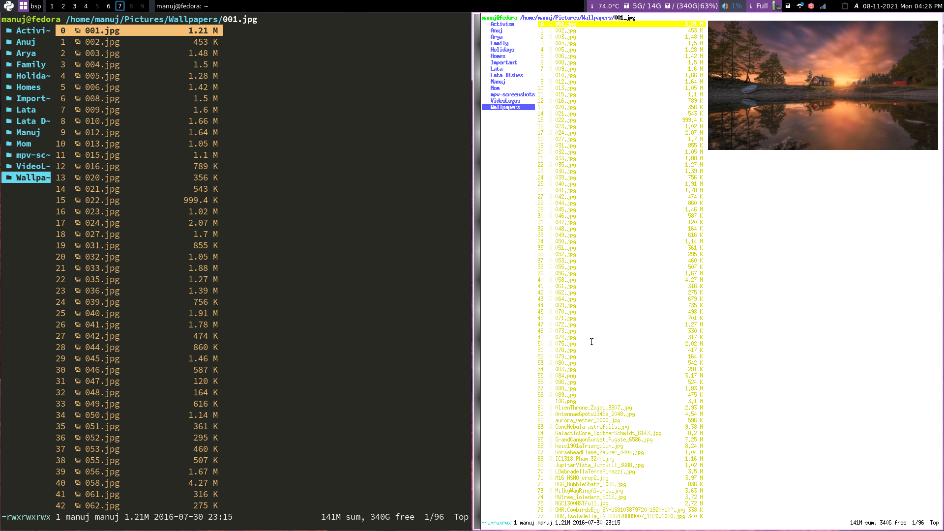 Cannot see images and emojis · Issue #5596 · alacritty/alacritty · GitHub