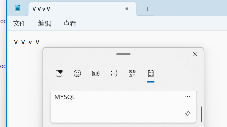 Clipboard Cannot Paste If Power Toys Remapped Ctrl · Issue 25584 · Microsoft Powertoys · Github
