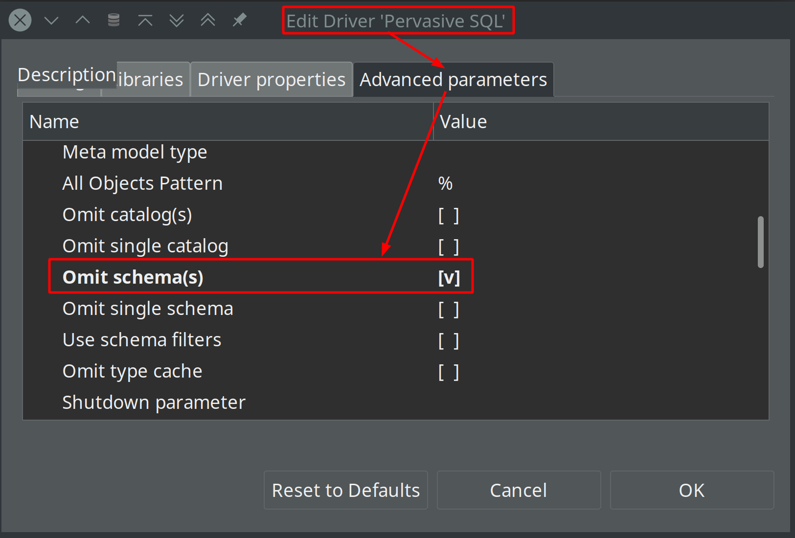 Autocompletion is not Proposing Table Names after "from " · Issue #7879 · dbeaver/dbeaver · GitHub