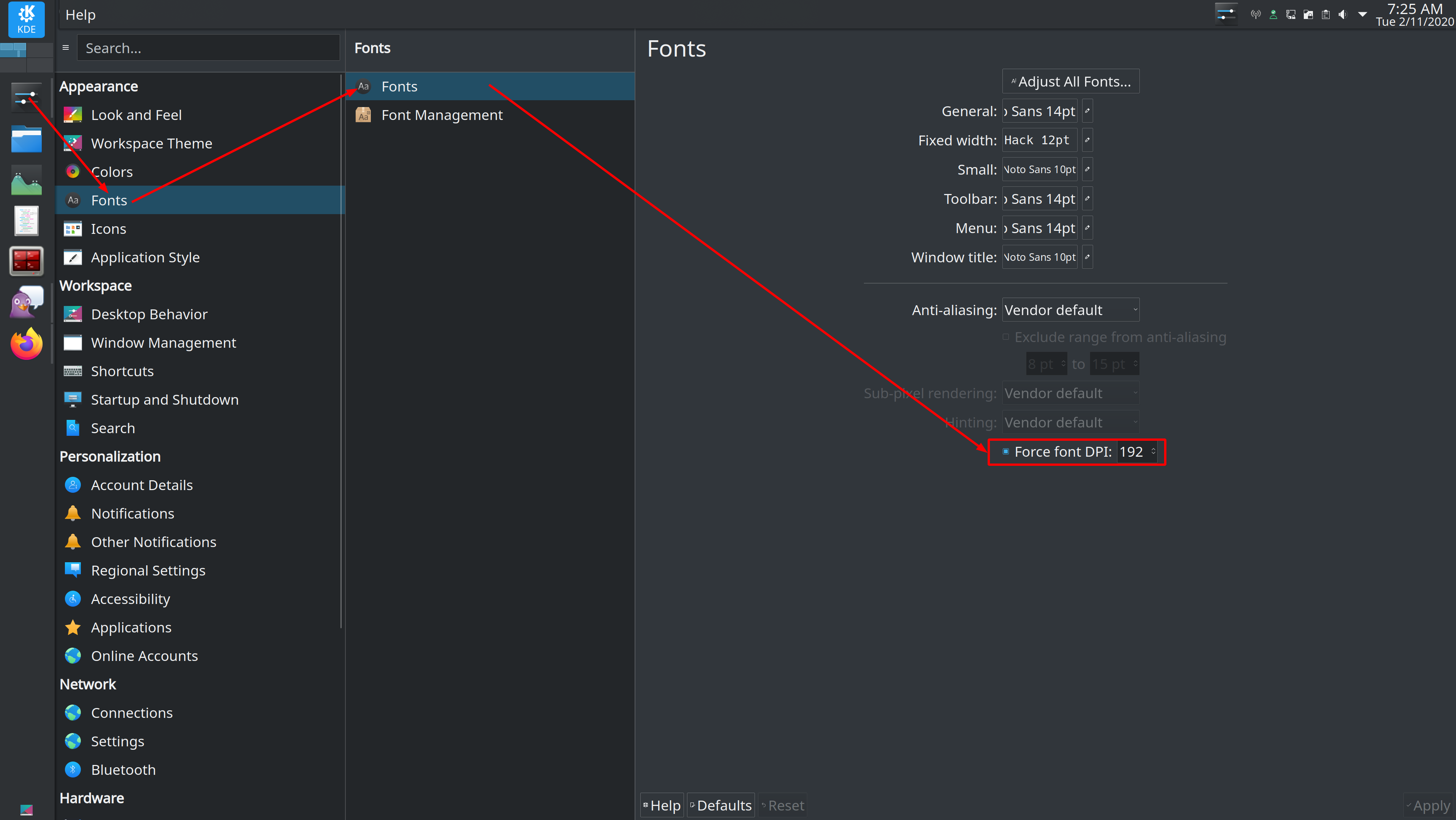 autokey-qt is not in the repositories · Issue #362 · autokey/autokey ...