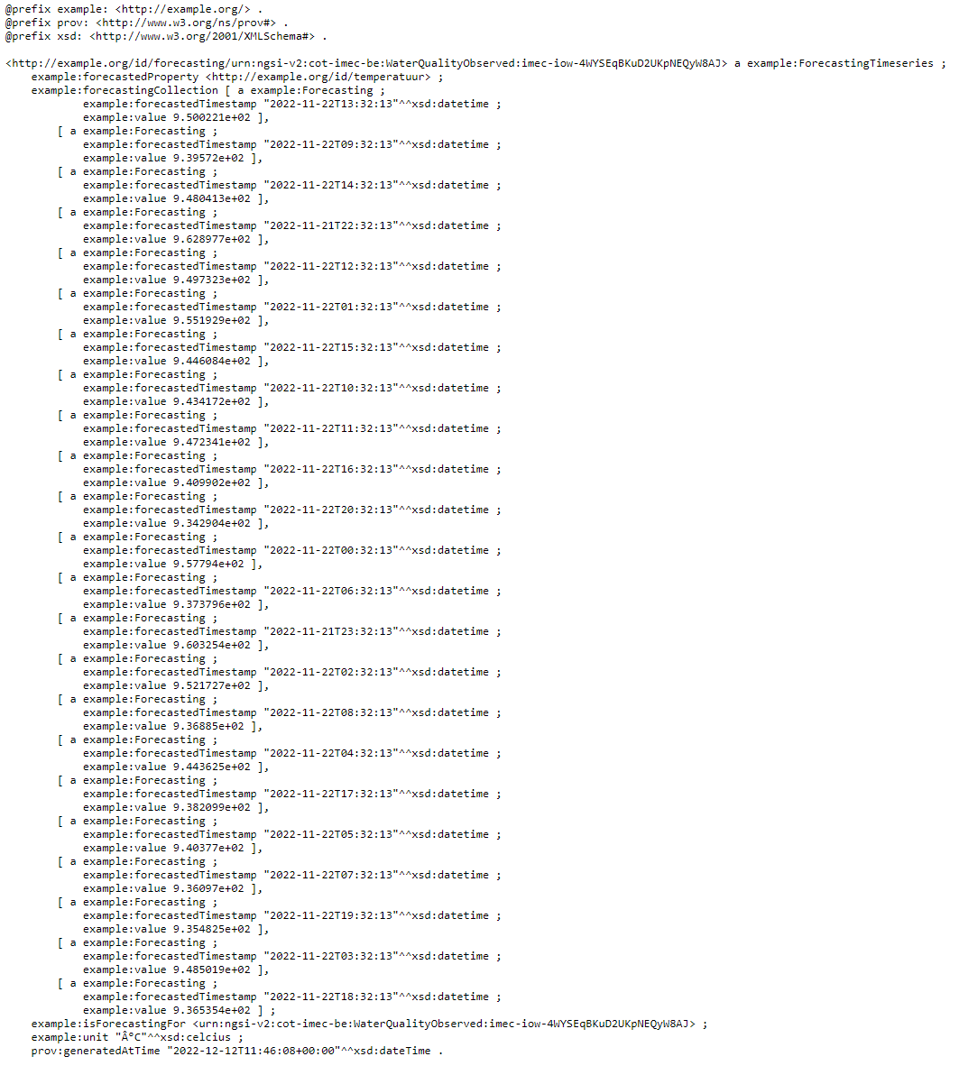 GitHub - samuvack/ML-LDES-server: The Machine Learning (ML) server for Linked Data Event Streams ...