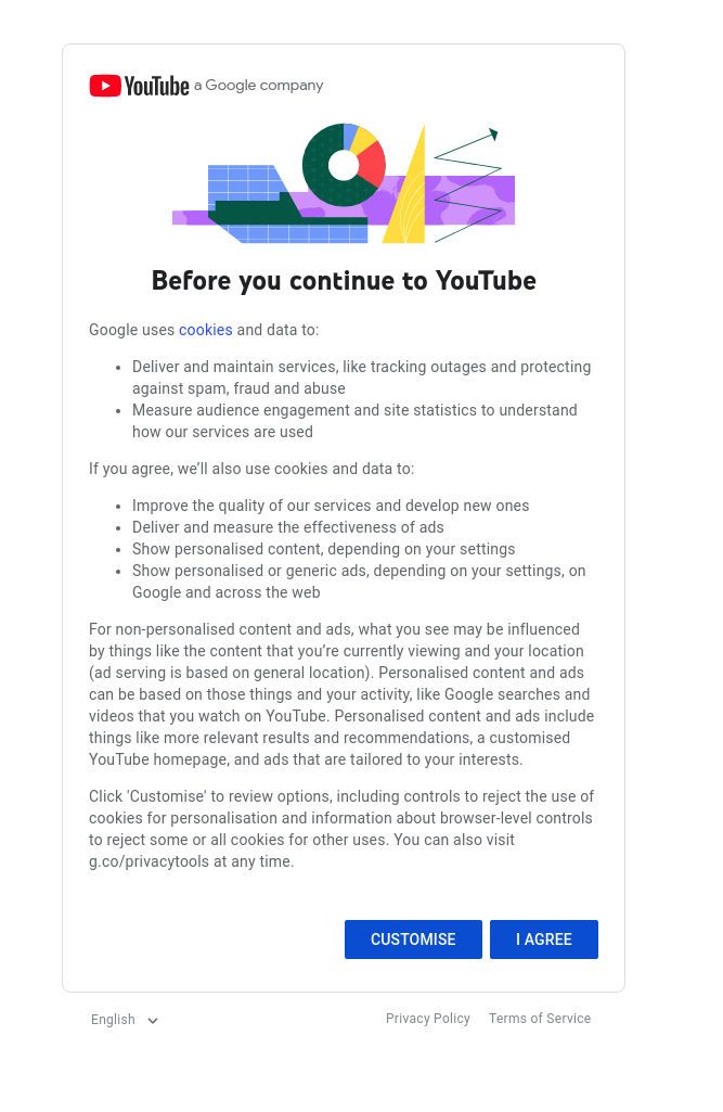 Why Cant I Download · Issue 29238 · Ytdl Orgyoutube Dl · Github 