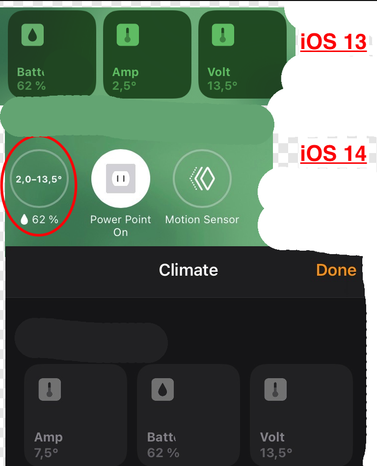 MQTTthing and iOS 14? · Issue #313 · arachnetech/homebridge-mqttthing · GitHub