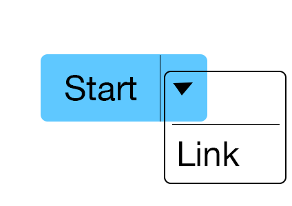 "Start server" on admin page does not allow to "Select an image" · Issue #3707 · jupyterhub ...