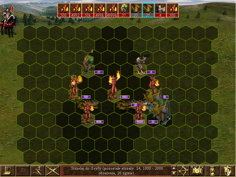 Magog attack affects not immediately adjacent units · Issue #1808 · vcmi/vcmi · GitHub