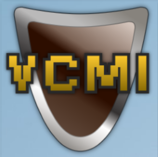 HD executable icon for windows · Issue #1993 · vcmi/vcmi · GitHub