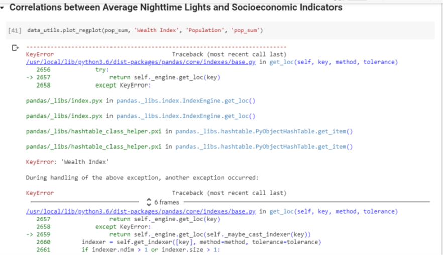 Issue on 02_lights_eda.ipynb · Issue #15 · thinkingmachines/ph-poverty-mapping · GitHub