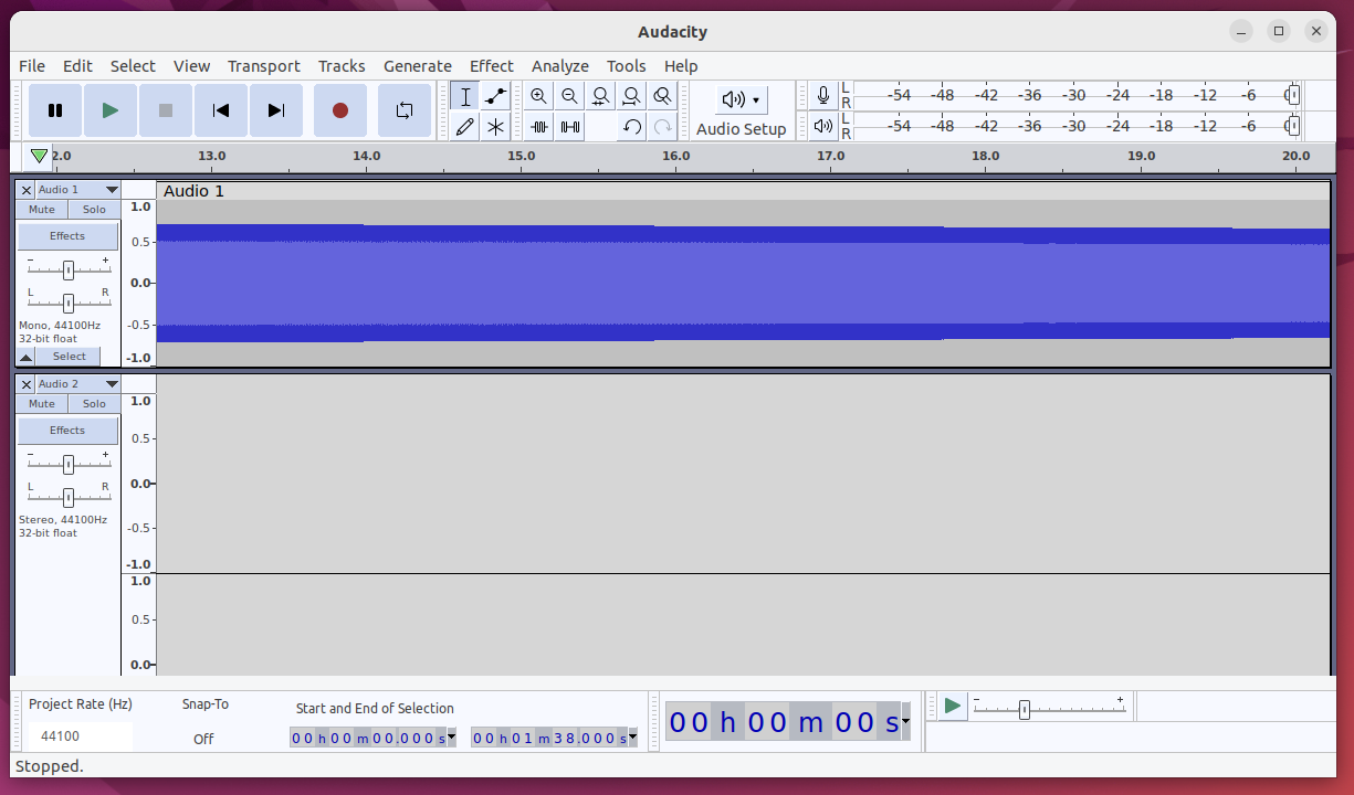 No Visible Scrollbar in Plugin Manager · Issue #3543 · audacity/audacity · GitHub