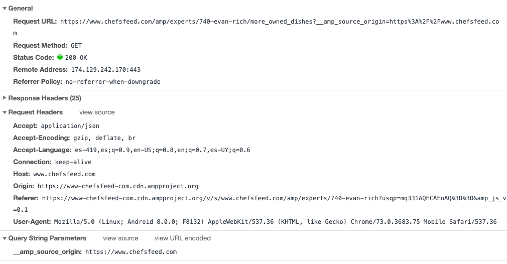 __amp_source_origin not correct · Issue #21759 · ampproject/amphtml · GitHub