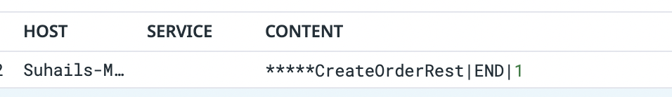 How to change the Datadog host? · Issue #928 · DataDog/datadog-api-client-typescript · GitHub