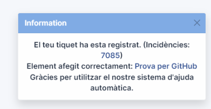 Can't add an observer as self-service · Issue #12492 · glpi-project/glpi · GitHub