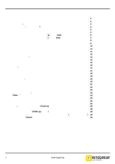 Cyrillic PDF export breaks table of content · Issue #1532 · digitalfabrik/integreat-cms · GitHub