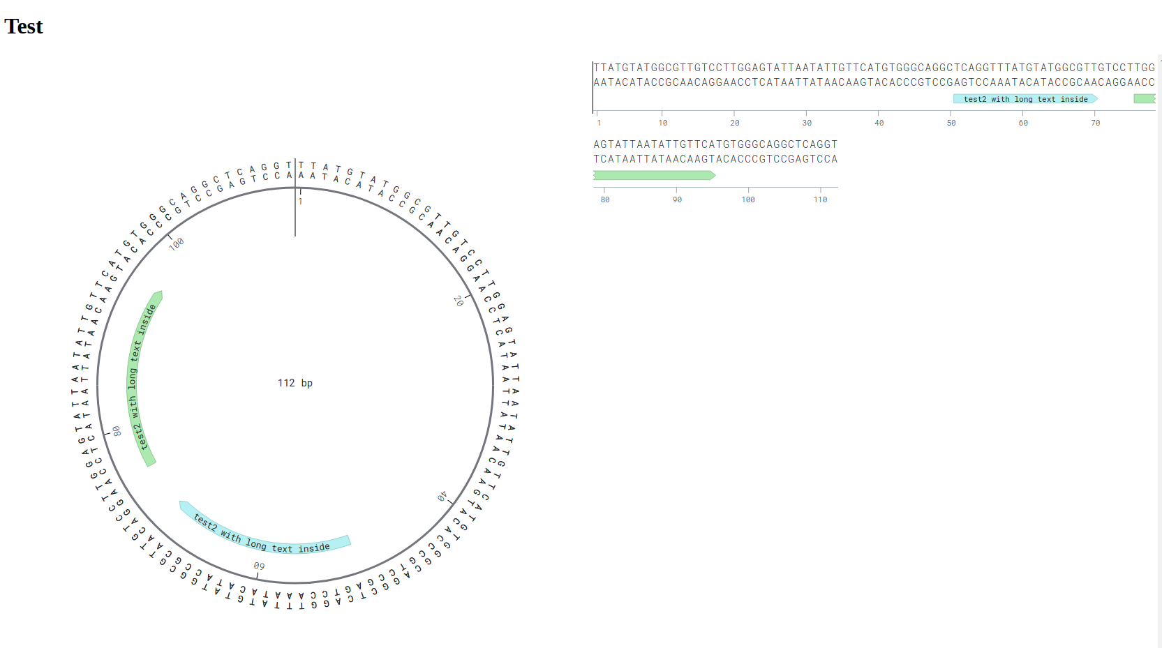 Add annotation names to tooltip on hover of split annotations · Issue ...