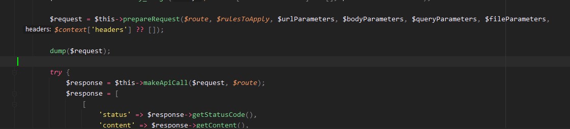 Testing Routes from Localhost vs explicit domain · Issue #197 ...