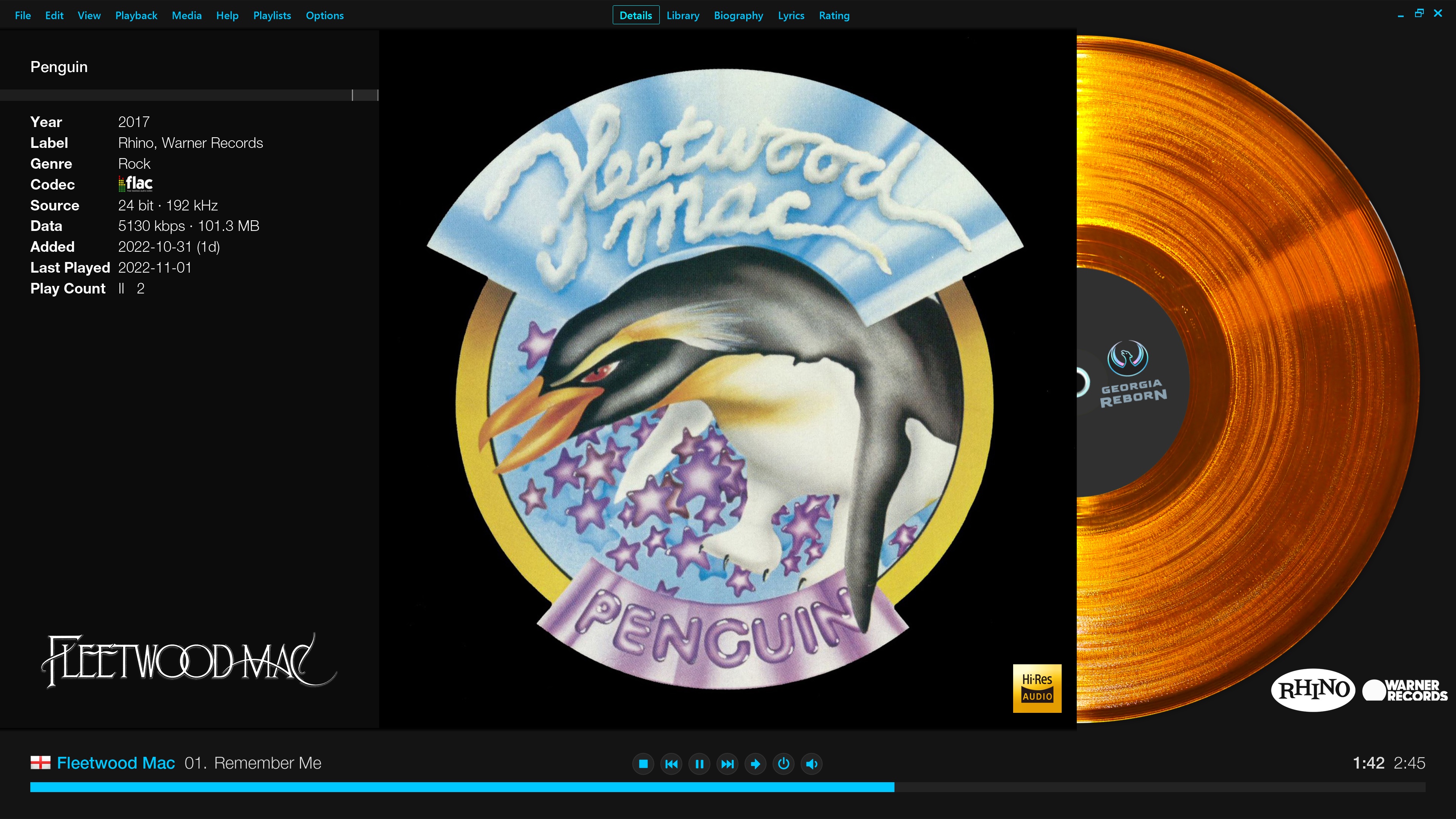 SHOWCASE · TT-ReBORN Georgia-ReBORN · Discussion #86 · GitHub