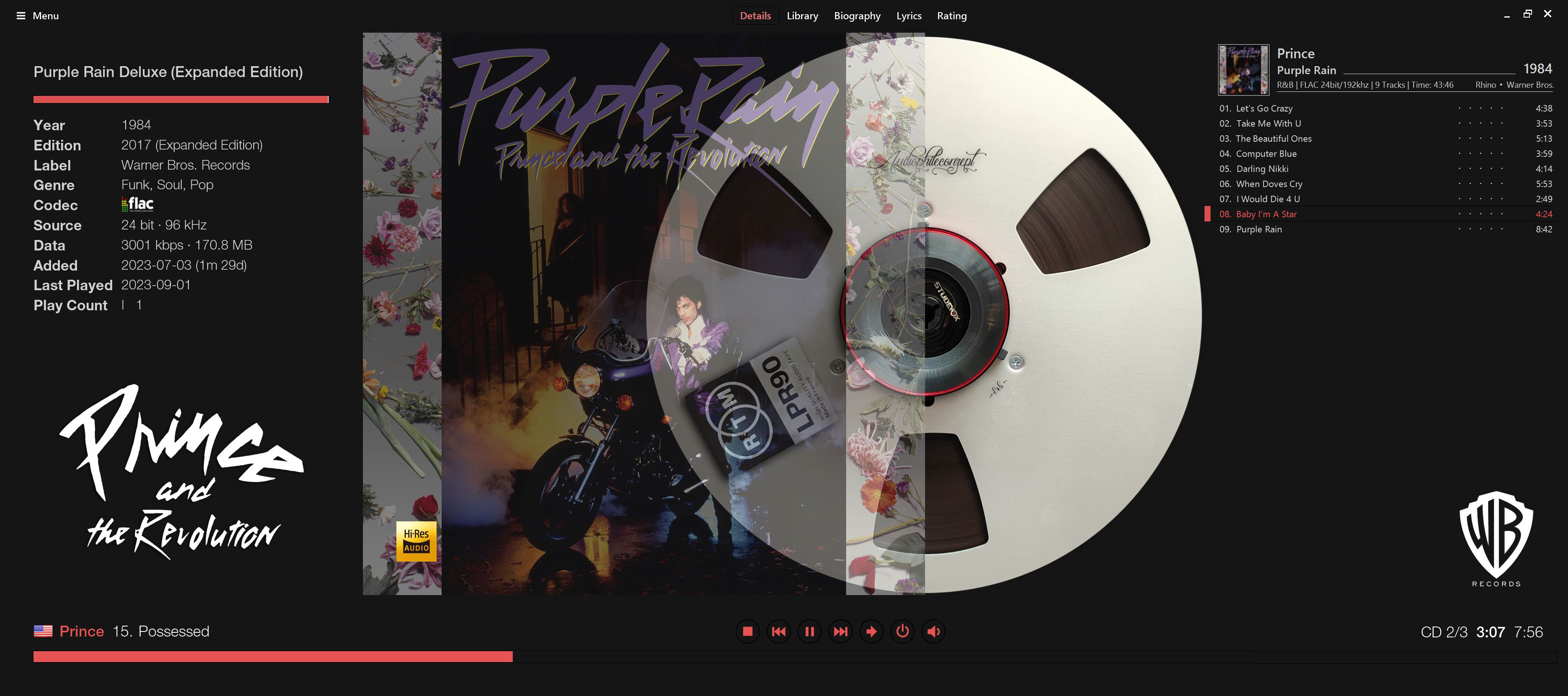 CUSTOMIZATION · TT-ReBORN Georgia-ReBORN · Discussion #144 · GitHub