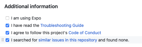 🐛 Build Error Android · Issue #934 · mrousavy/react-native-vision-camera · GitHub