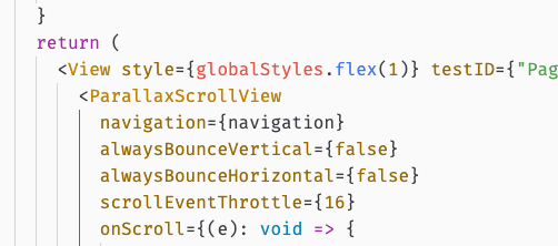 How to change JSX colors? · Issue #22 · akamud/vscode-theme-onelight · GitHub