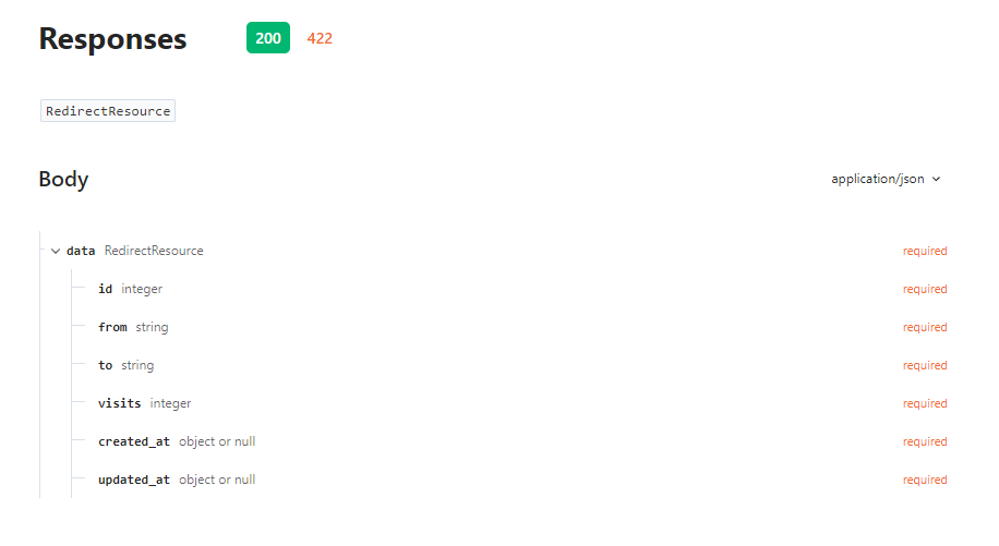 Timestamp Columns Are Incorrectly Recognized As Objects Instead Of A String With The Date Time 3244