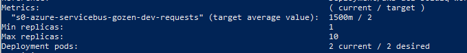 The Azure Service Bus metric reports wrong count of Messages in the Queue · Issue #4515 ...