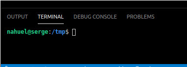 Show unfocused cursor on editors as outlined blocks (like in terminal) · Issue #97552 ...