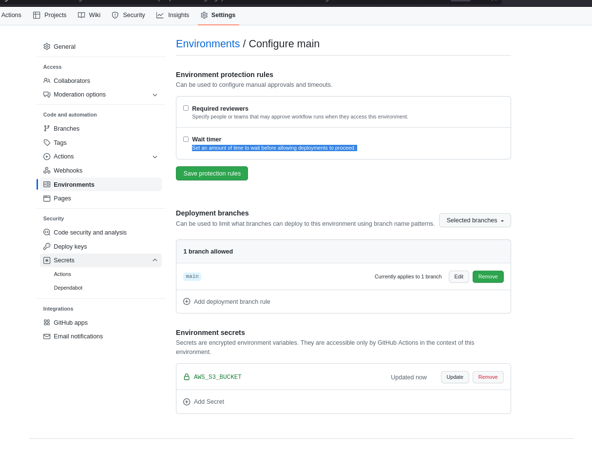 GitHub - olivatooo/github-actions-build-deploy-with-staging-production ...