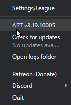 Map and Item check duplicate hotkey · Issue #792 · SnosMe/awakened-poe ...