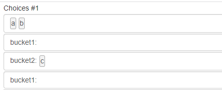 lack of/inconsistent treatment of uniqueness in draggable buckets · Issue #45 ...