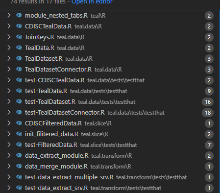 nested_tabs - initialize `data` with `JoinKeys` object · Issue #683 · insightsengineering/teal ...