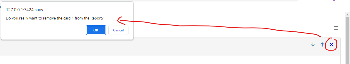 Inconsistent confirmation dialogs · Issue #138 · insightsengineering/teal.reporter · GitHub