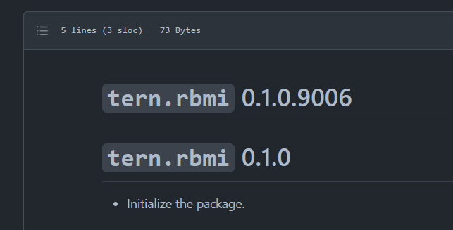 more NEWS Review Tasks · Issue #749 · insightsengineering/teal · GitHub