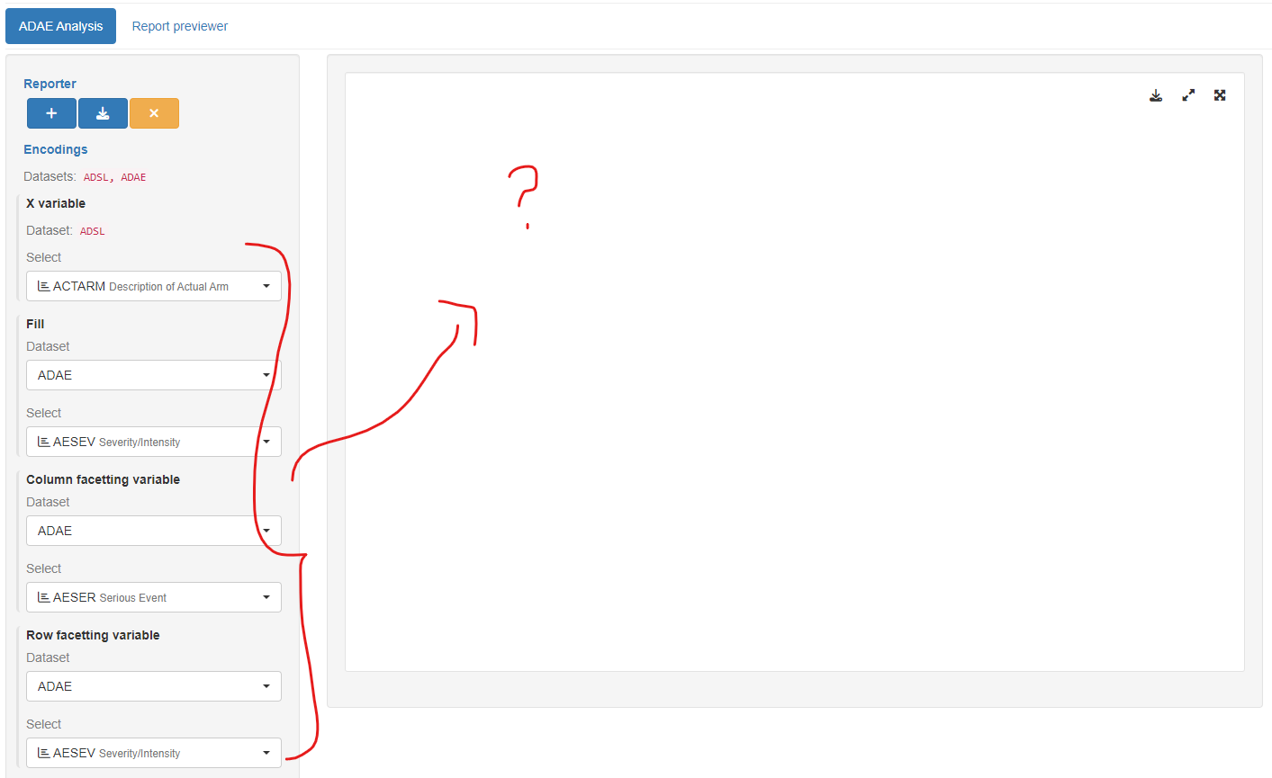 `tm_g_barchart_simple` not producing output · Issue #675 · insightsengineering/teal.modules ...